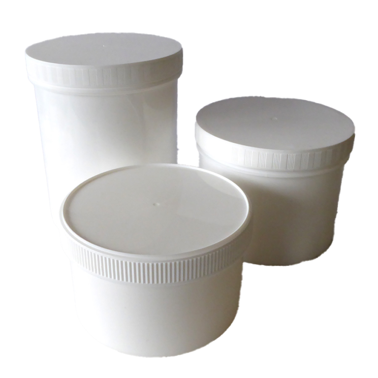 Pool & Spa Waterline Cleaning Paste - Maclin Group